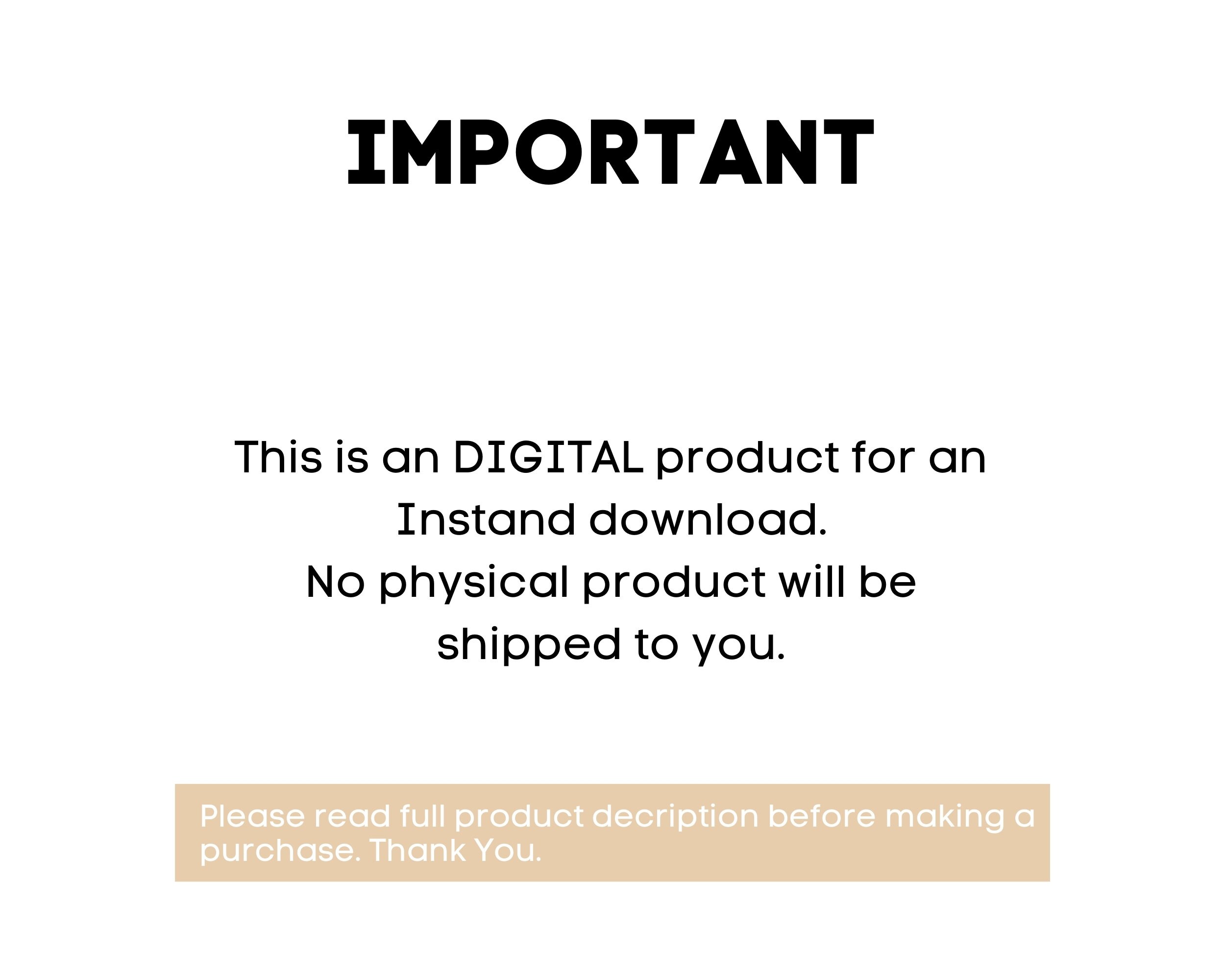 Coloring Valentine Cards Printable All Ages Cute Animals INSTANT ...