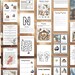 Nativity Unit Study | Birth of Jesus | Homeschool Printable| Vocabulary ...