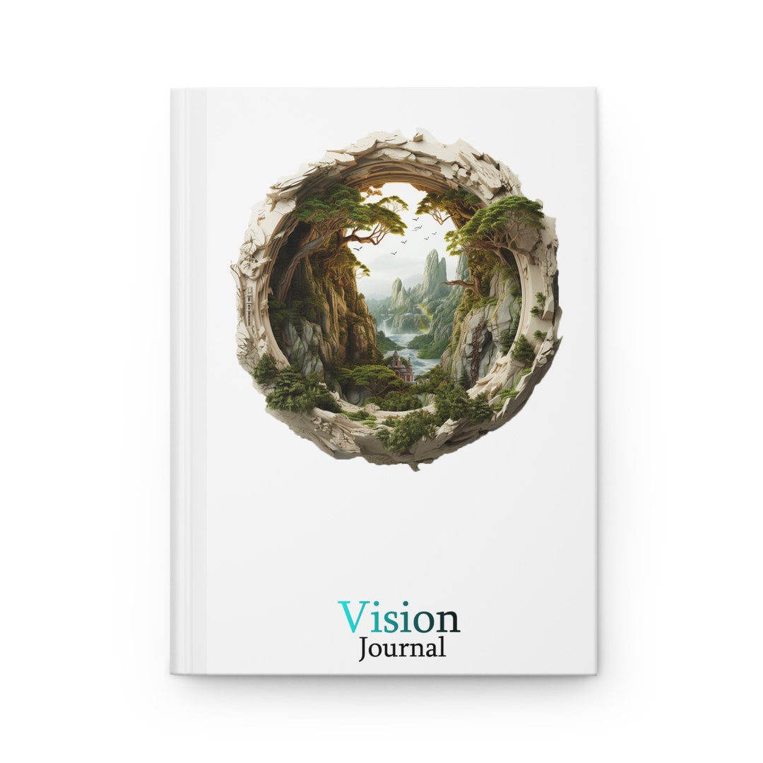 Journal, Portal, Fantasy, Meditation, Diary, Reflection, Daily, Journey ...