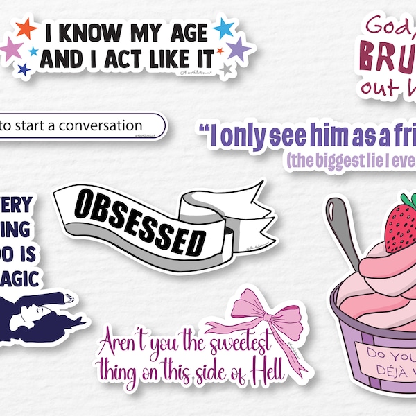 Guts Olivia Rodrigo Vinyl - Etsy