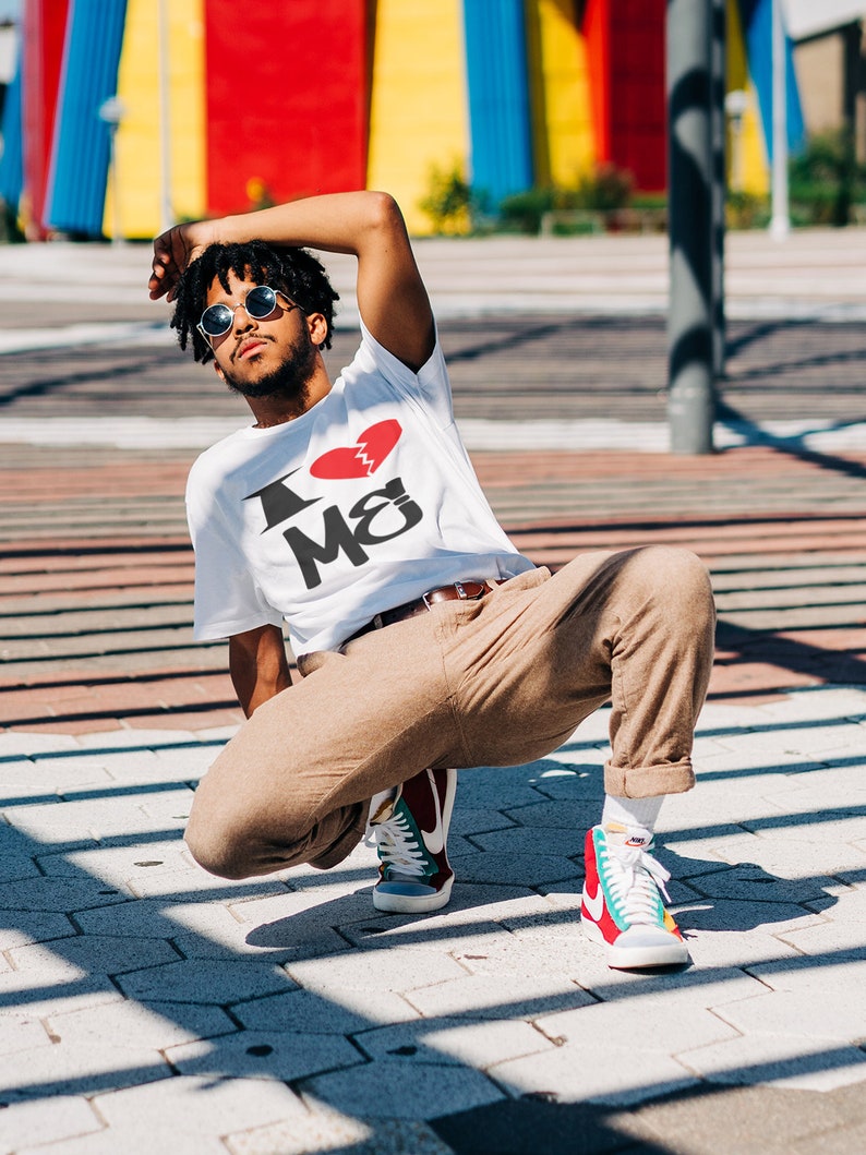 Un diseño Png digital imprimible que es ideal para moda de camisetas ...