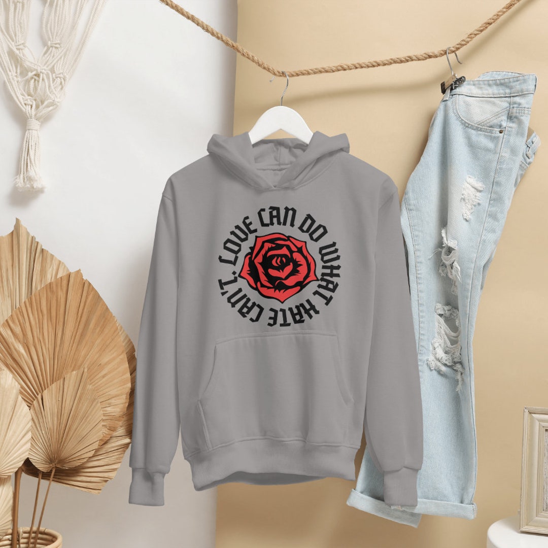 Un diseño Png digital imprimible que es ideal para moda de camisetas ...