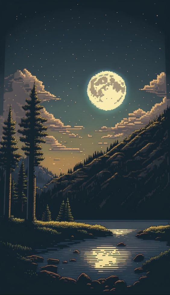Custom Mobile Phone Wallpapers - Etsy