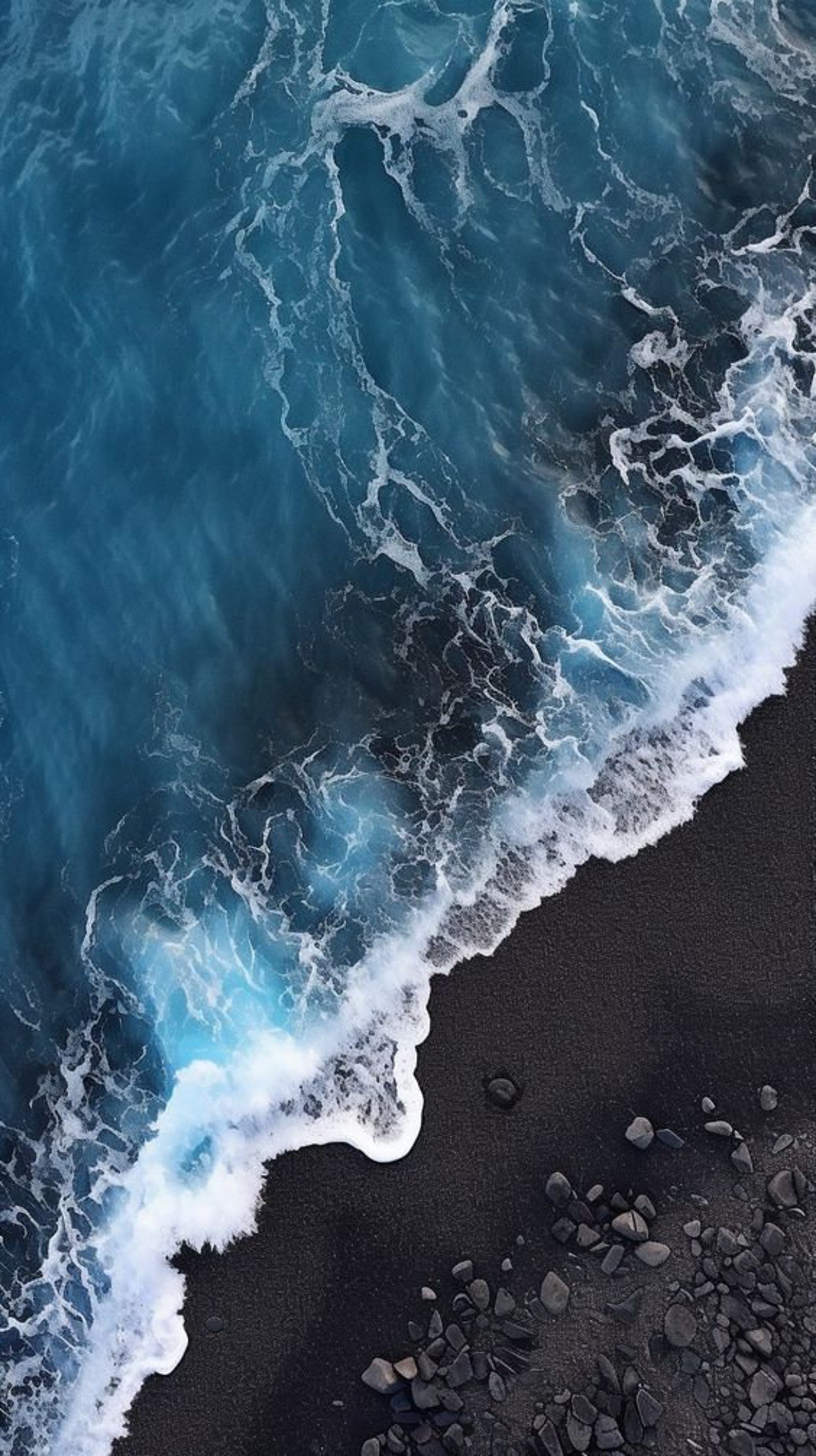 Custom Mobile Phone Wallpapers - Etsy
