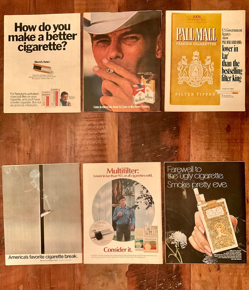 Variety of 30 Vintage Collectible 1970s Life Magazines Pick Your ...