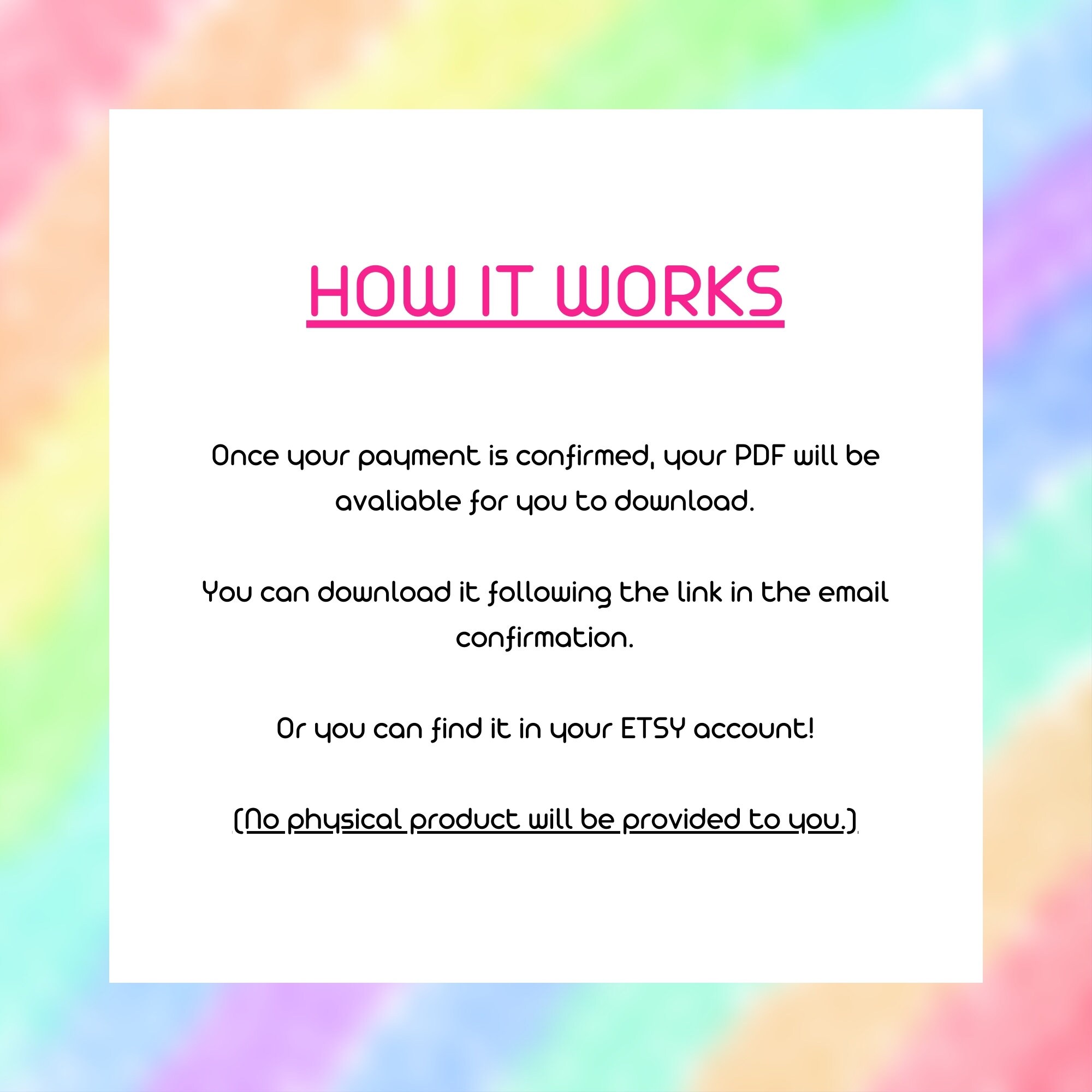 30 Printable Easter Activity Bundle! Mazes, Games, Easter Sudoku ...