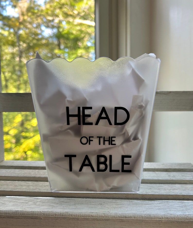 Snack Container/ Popcorn Holder/ WWE Wrestling Fans/ Wrestling - Etsy