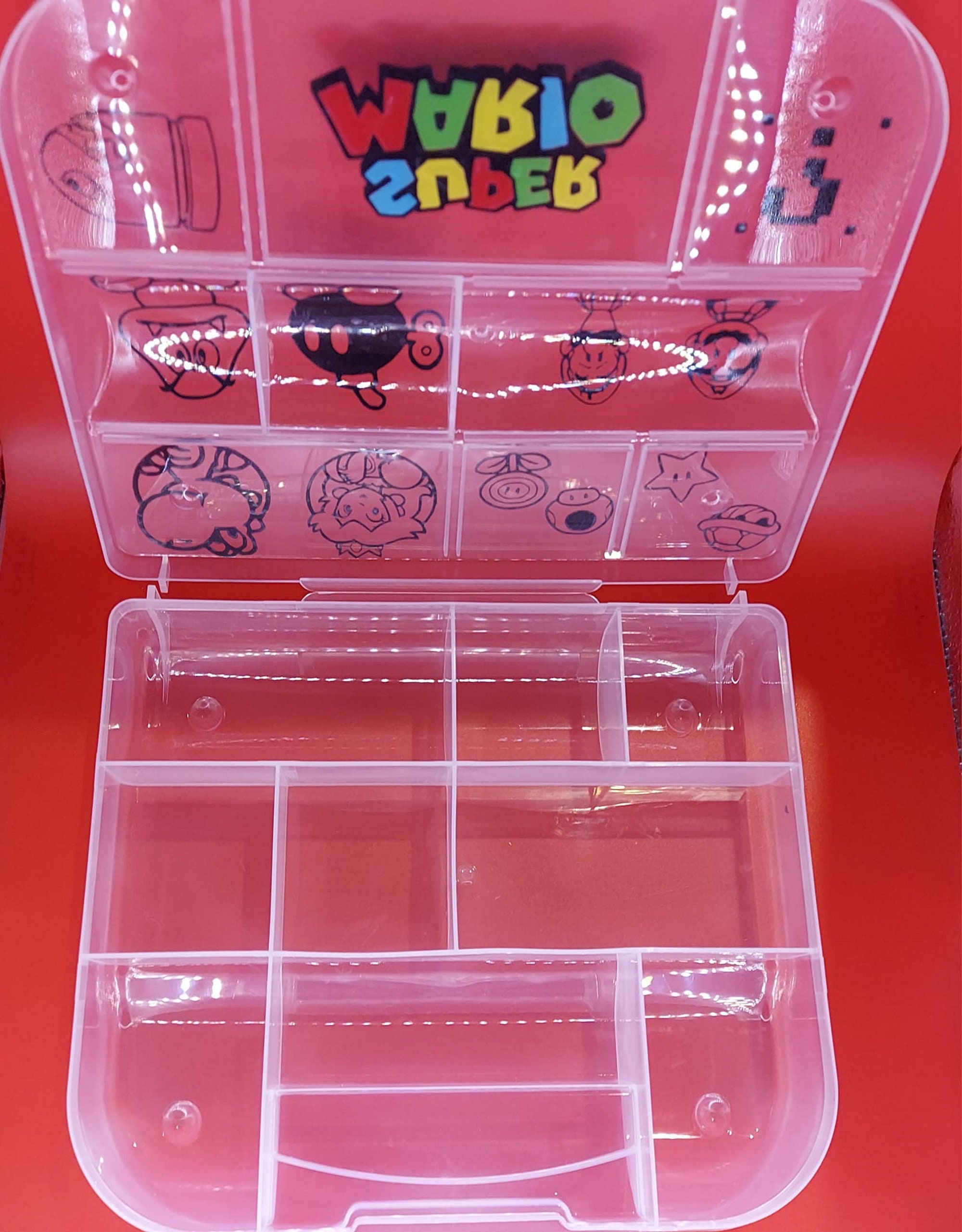 Back to School Snack Box for Kid Snack Box for Boy for Girl Snackle Box ...