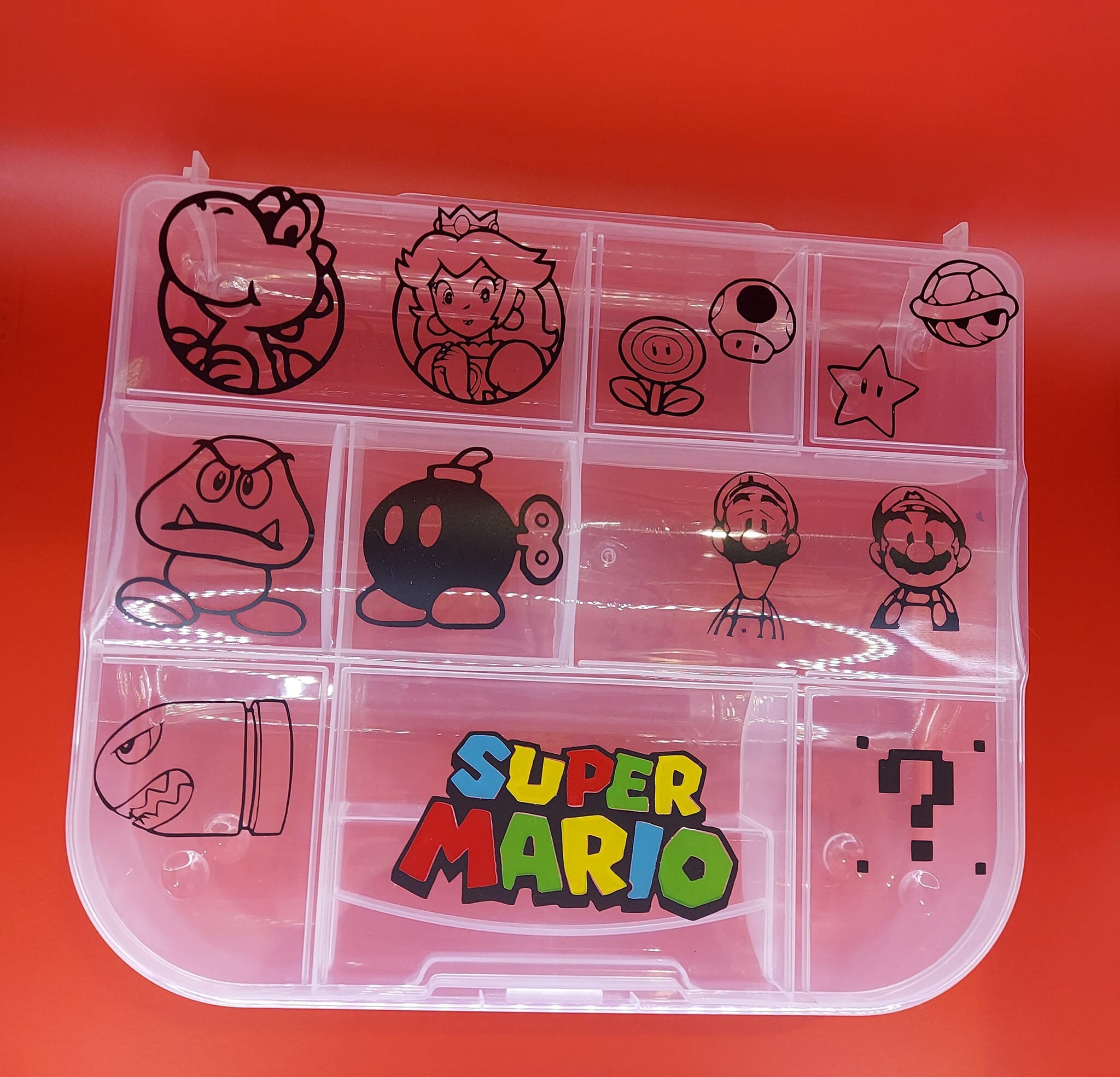 Back to School Snack Box for Kid Snack Box for Boy for Girl Snackle Box ...