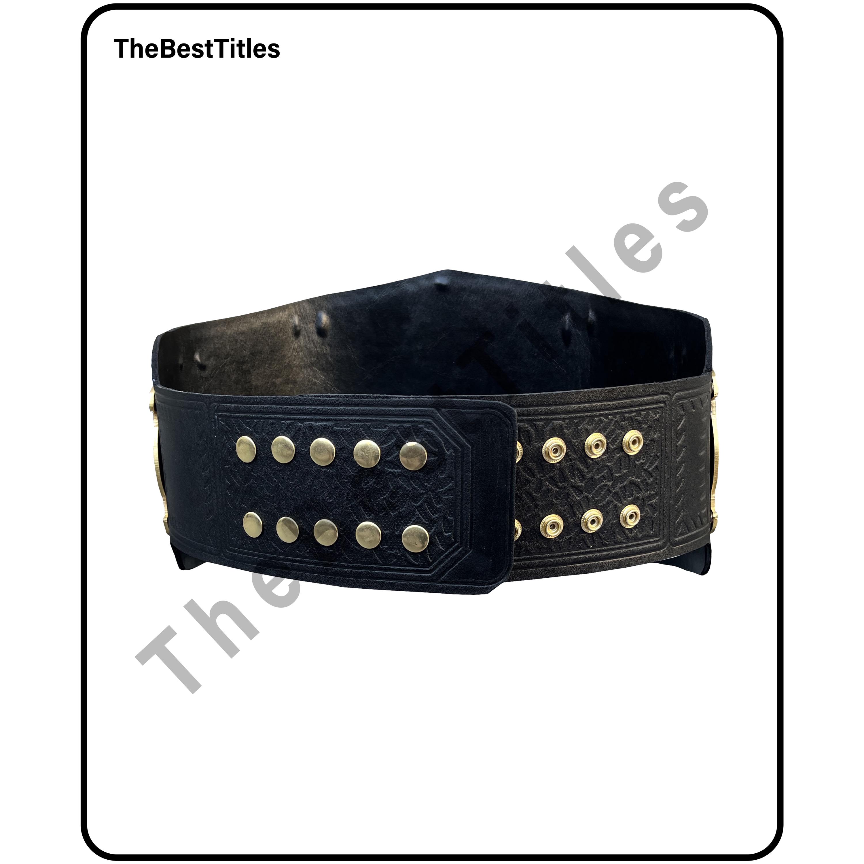 Design19 All Designs Customized Wrestling Belts, Championship Belts ...