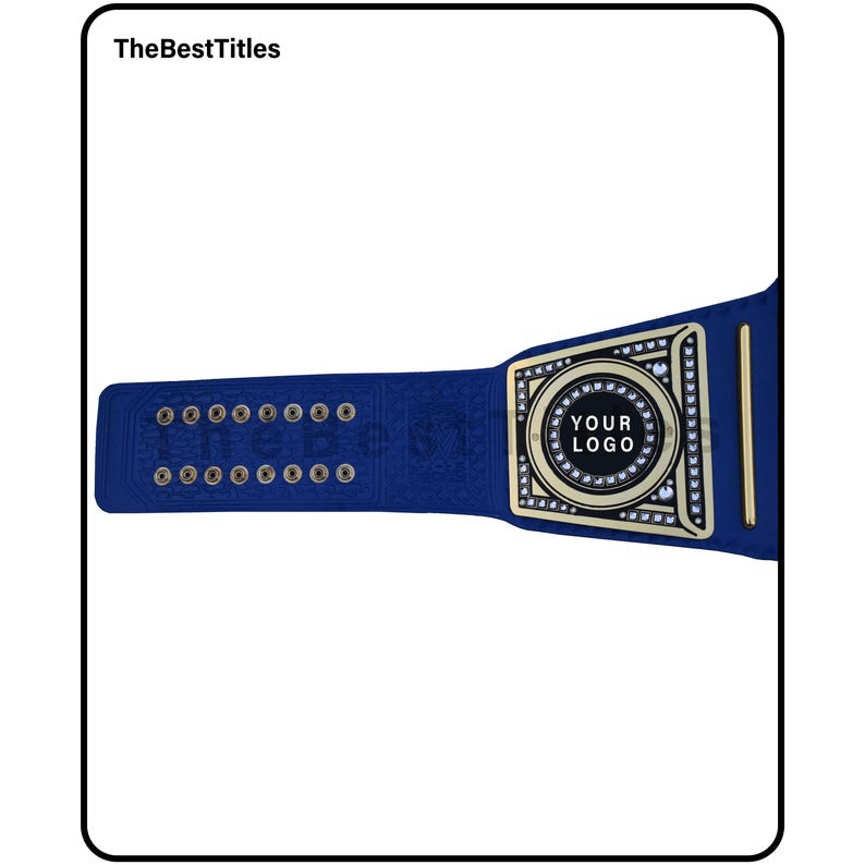 Design28 All Designs Customized Wrestling Belts, Championship Belts ...