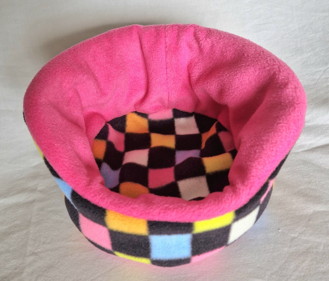 Small Dance Floor Cuddle Cup - Etsy