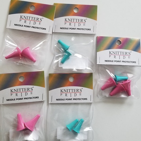 Point Protectors - Etsy