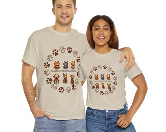 Stardew Valley Pierre's General Store Pelican Town Unisex - Etsy