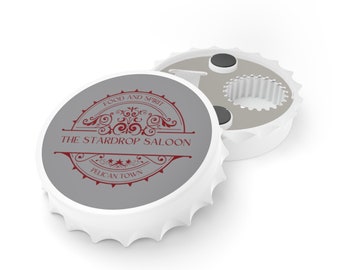 Stardew Valley Pierre's General Store Pelican Town Unisex - Etsy