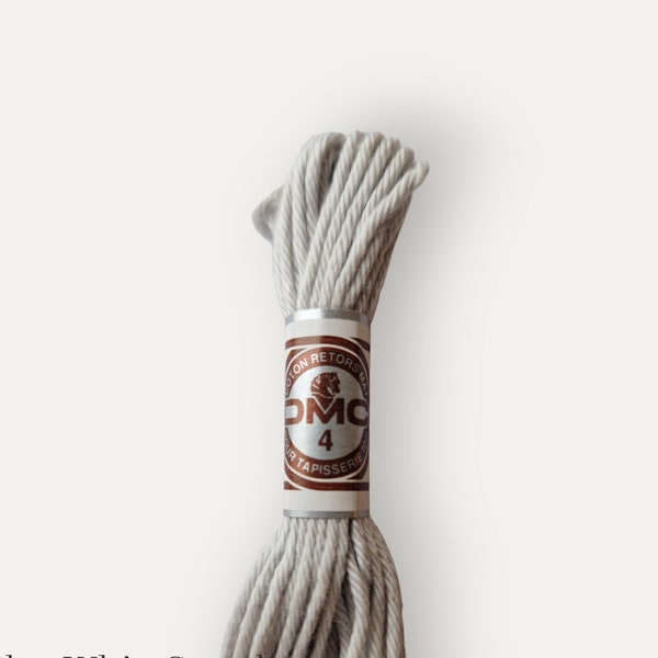 Soft Cotton Yarn - Etsy