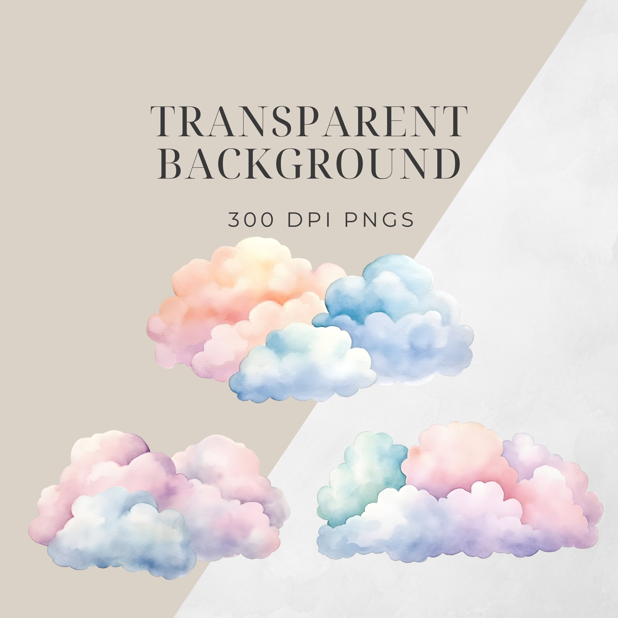 Christmas Candyland Clipart, Pastel Holiday Candy Theme Decor, Elf ...