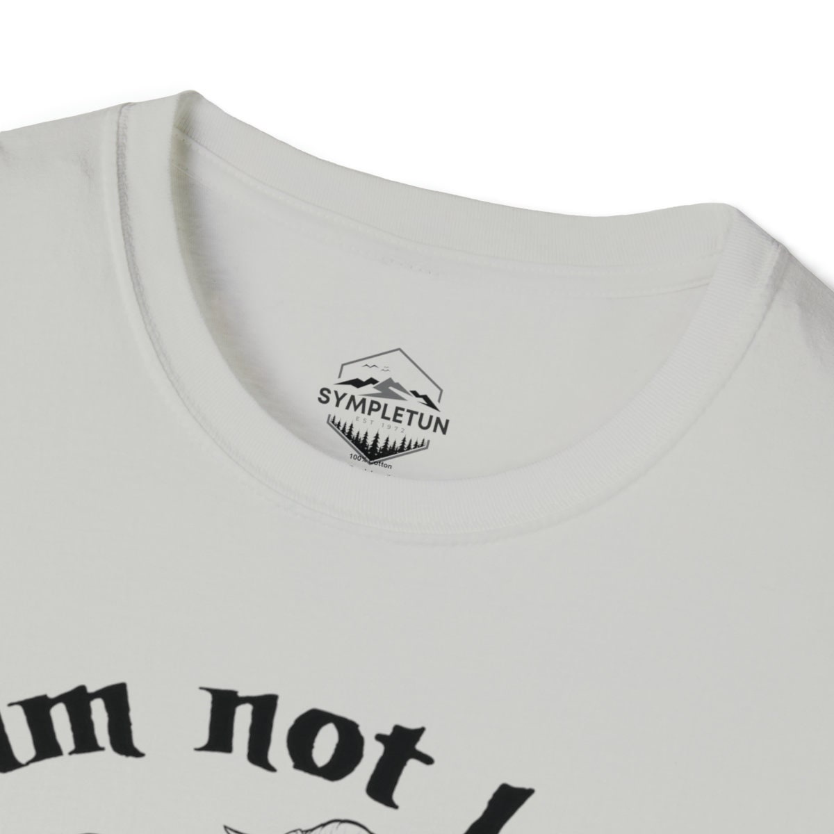 Dungeons and Dragons Unisex T-shirt Lazy Dwarf Dnd Dice - Etsy UK