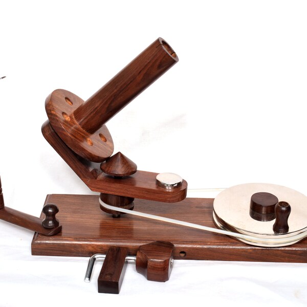 Yarn Winder - Etsy