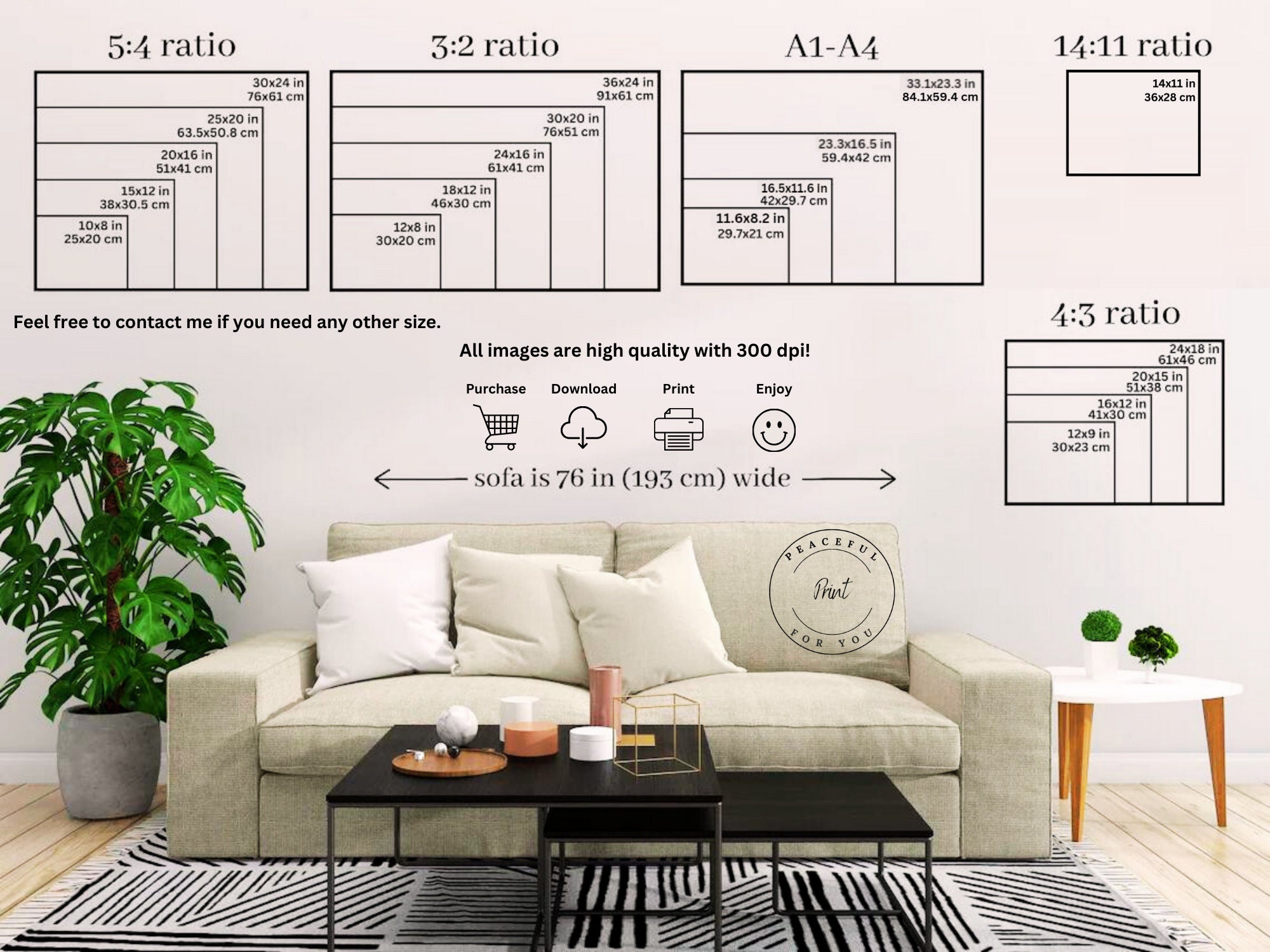 DIGITAL DOWNLOAD Jesus Bible Art, Daniel, Modern Bible Poster, Jesus ...