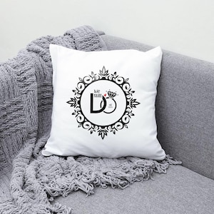 Timeless Love We Still Do Anniversary Svg Set for the Future Mr and Mrs ...