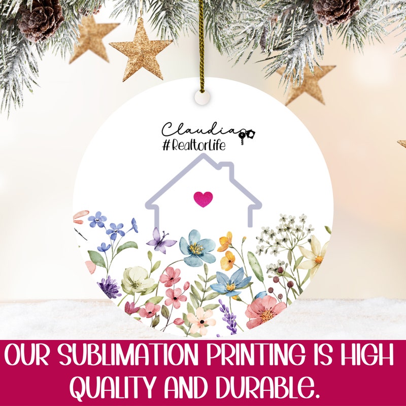 Realtor Gift - 60+ Gift Ideas for 2025