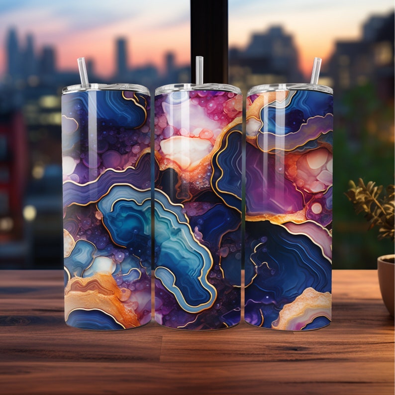 50 Seamless Tumbler Pattern Wrap Bundleseamless Wrap Designs - Etsy