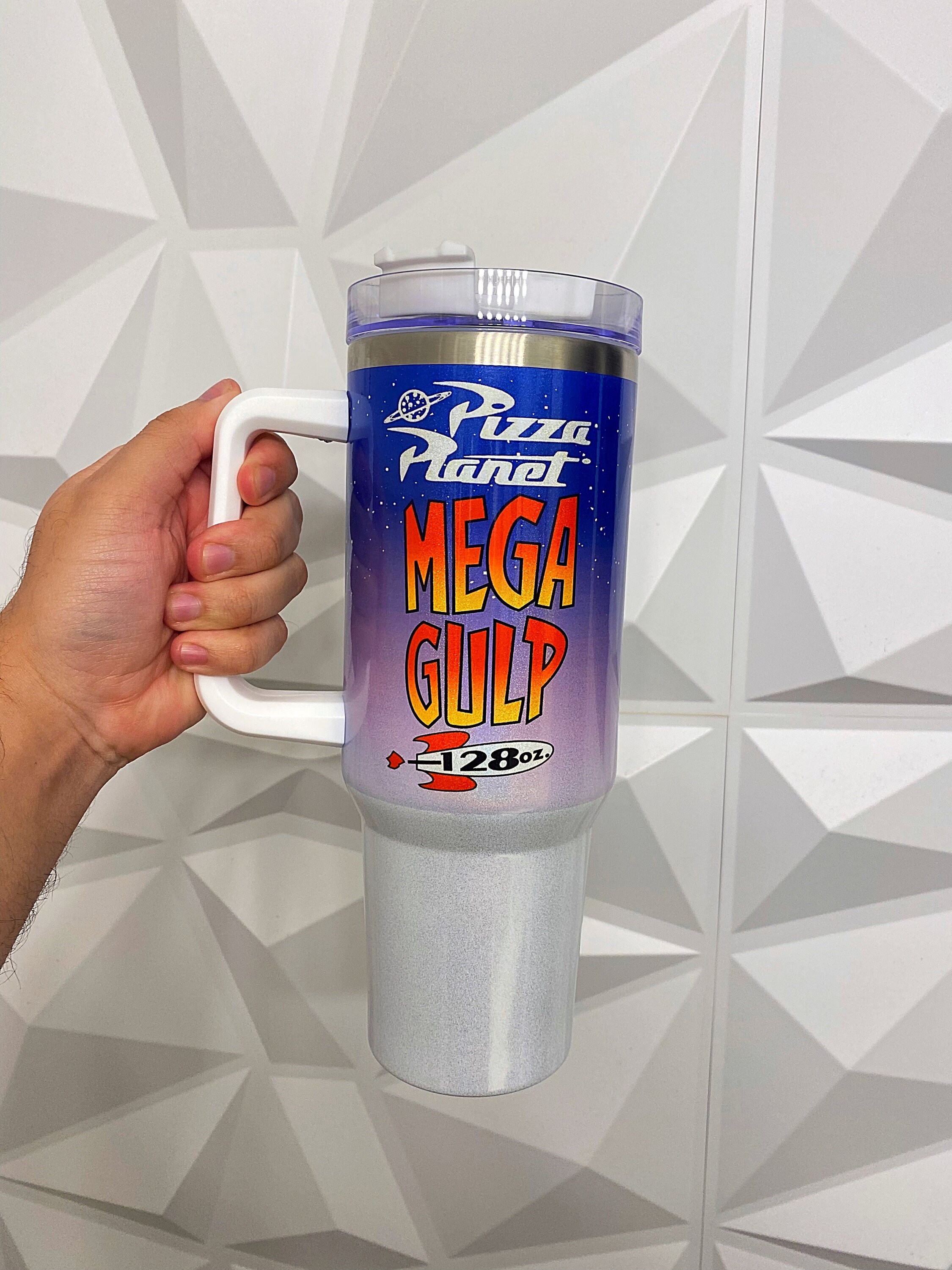 Mega Gulp Hat Original Sale | ids-deutschland.de