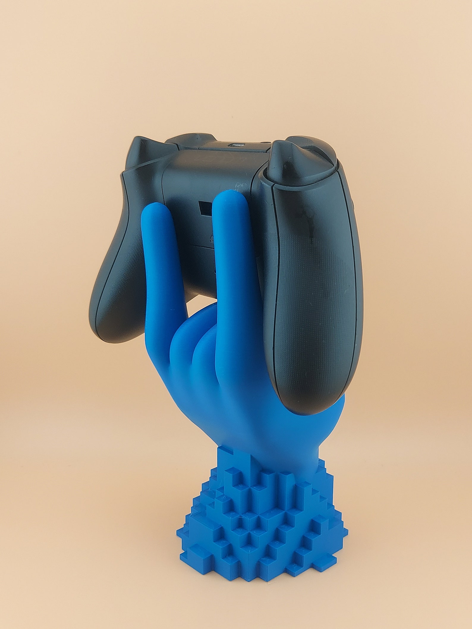 Hand Controller Holder V2 | Controller | Gaming | Gamers Storage | Eye ...