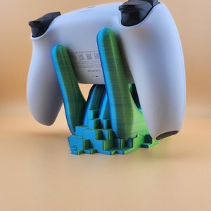 Hand Controller Holder | Controller | Gaming | Gamers Storage | Eye ...