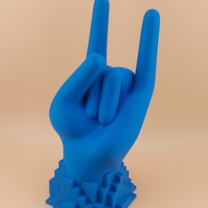 Hand Controller Holder V2 | Controller | Gaming | Gamers Storage | Eye ...