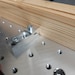 Cnc-workholding Clamps - Etsy