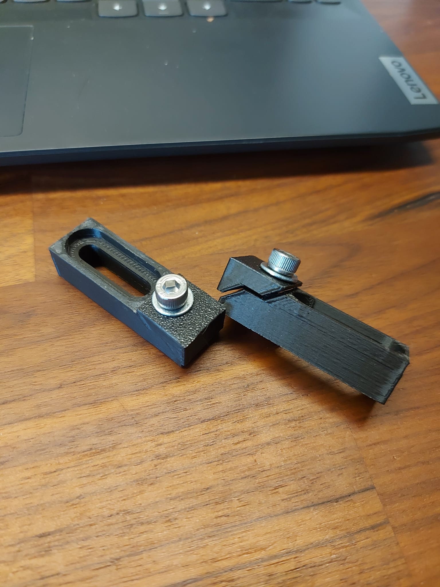 Cnc-workholding Clamps - Etsy