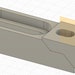 Cnc-workholding Clamps - Etsy