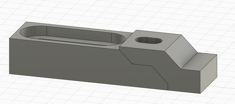 Cnc-workholding Clamps - Etsy