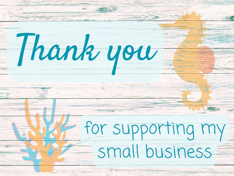 St. Augustine Scavenger Hunt Printable for Kids - Etsy