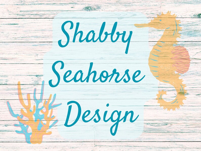 St. Augustine Scavenger Hunt Printable for Kids - Etsy