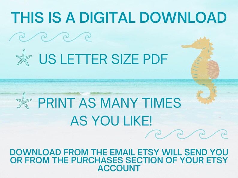 St. Augustine Scavenger Hunt Printable for Kids - Etsy