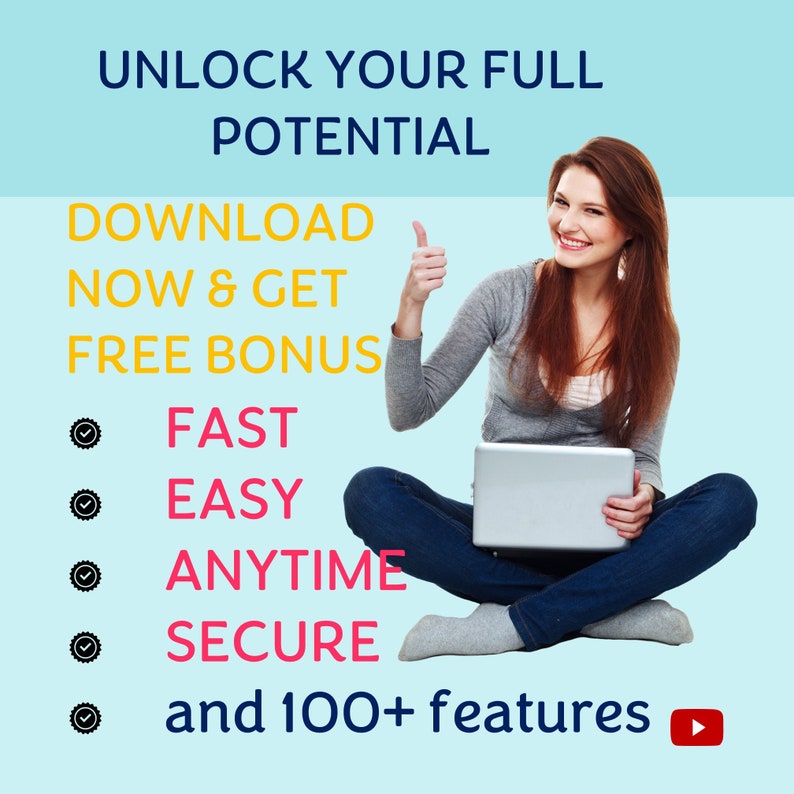 Client Tracker | Client Record Excel | Client Spreadsheet | Excel ...