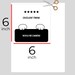Funny Friend Card 5 Star Rating Card Card for Friend, Friend Birthday ...
