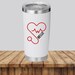 Personalized Doctor SVG Graduation Gift for Medical Student Medical Svg ...