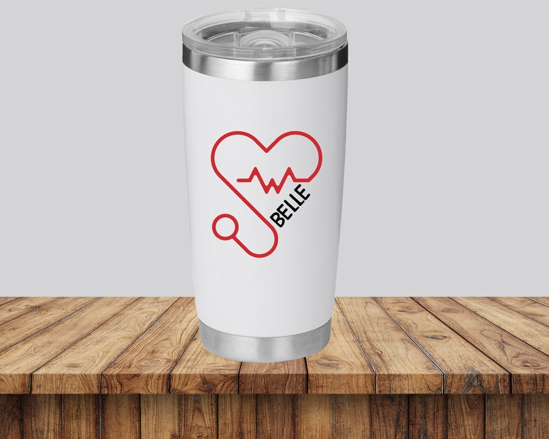 Personalized Doctor SVG Graduation Gift for Medical Student Medical Svg ...