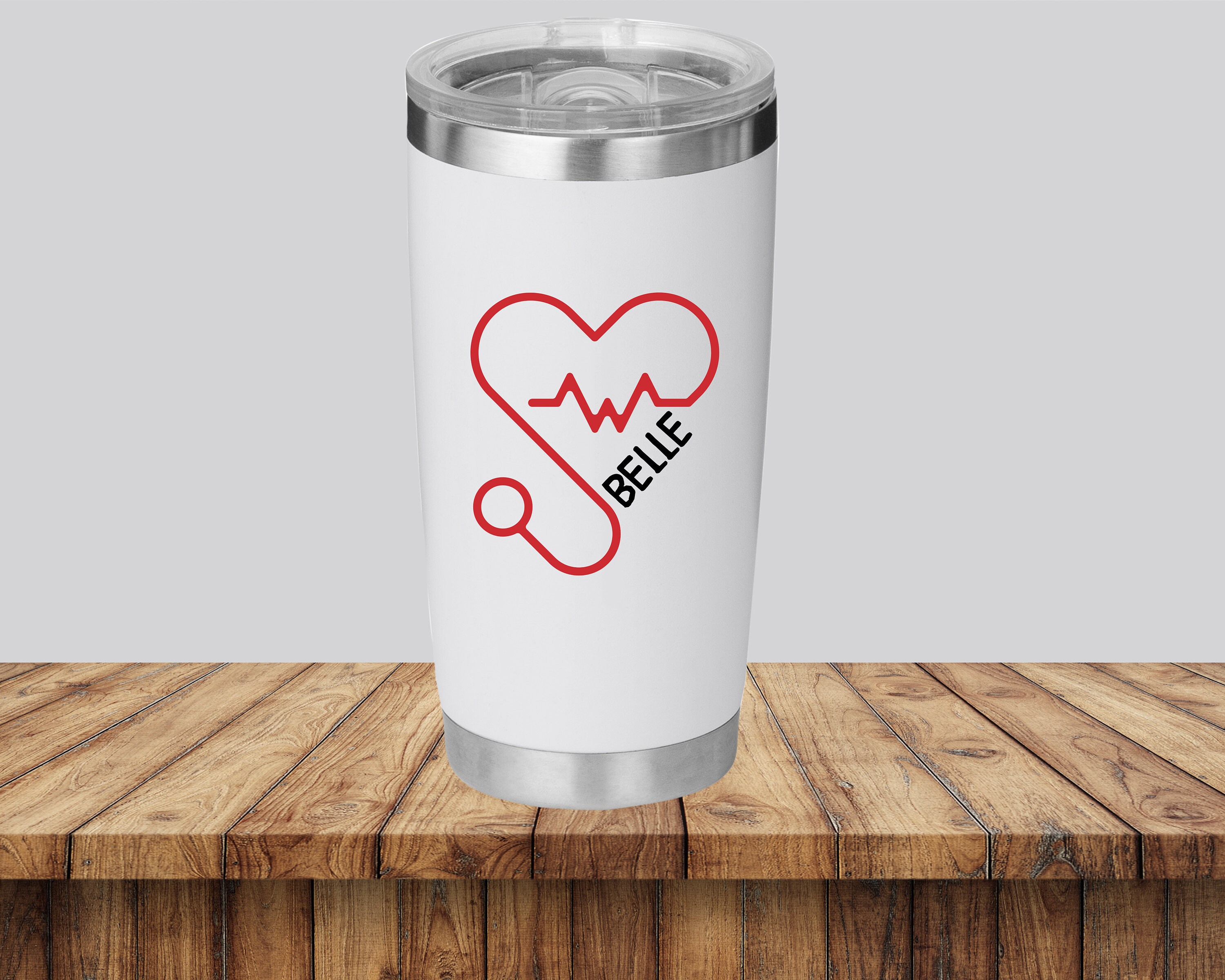 Personalized Doctor SVG Graduation Gift for Medical Student Medical Svg ...