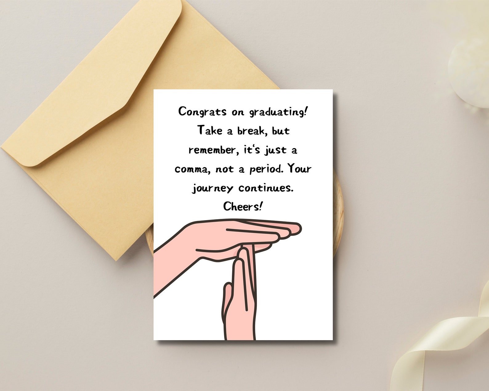 Congratulations Graduate Printable Graduation Card Greeting Cards ...