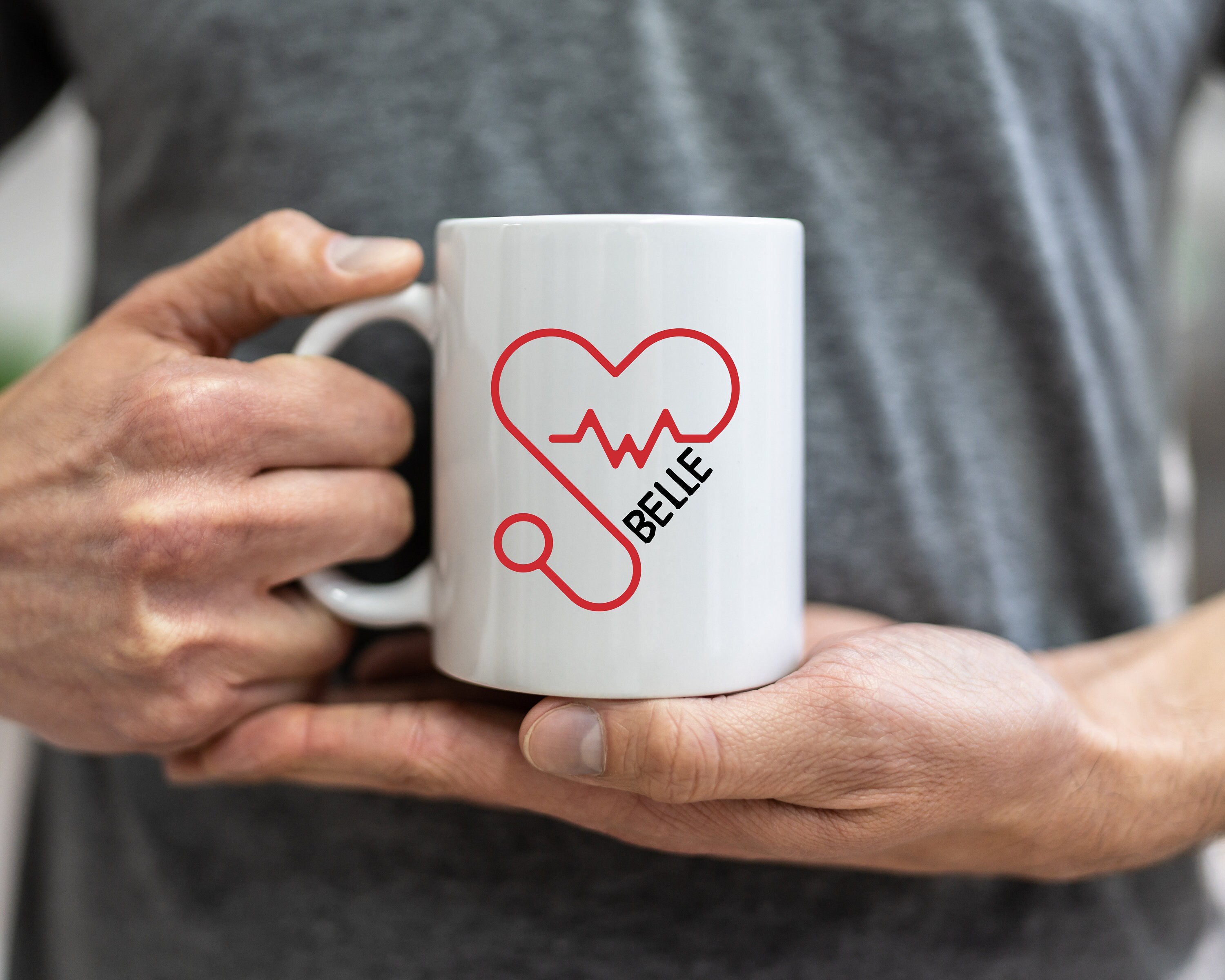 Personalized Doctor SVG Graduation Gift for Medical Student Medical Svg ...