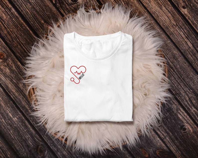 Personalized Doctor SVG Graduation Gift for Medical Student Medical Svg ...