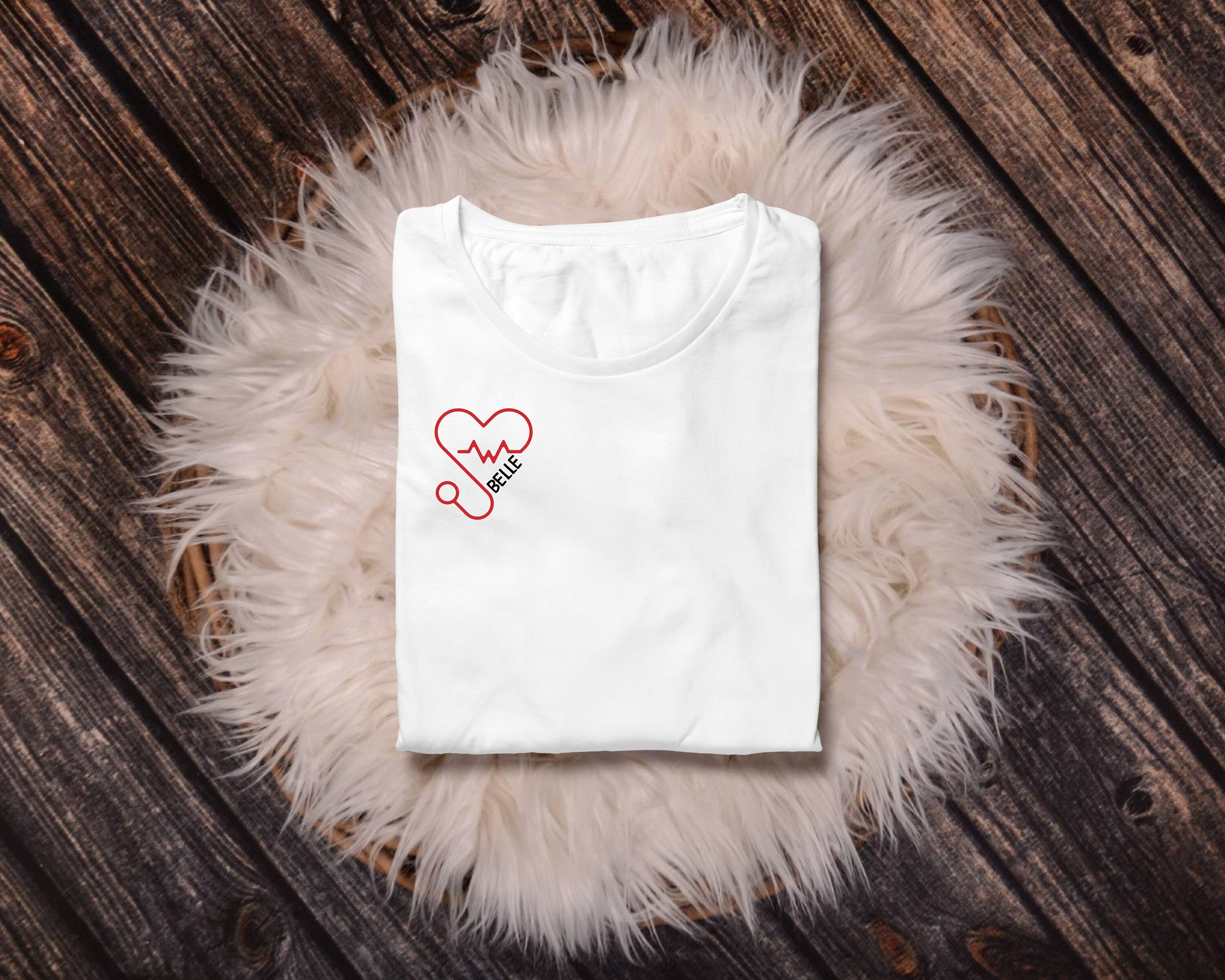 Personalized Doctor SVG Graduation Gift for Medical Student Medical Svg ...