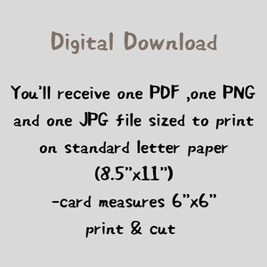 Funny Friend Card | 5 Star Rating Card | Card for Friend, Friend ...