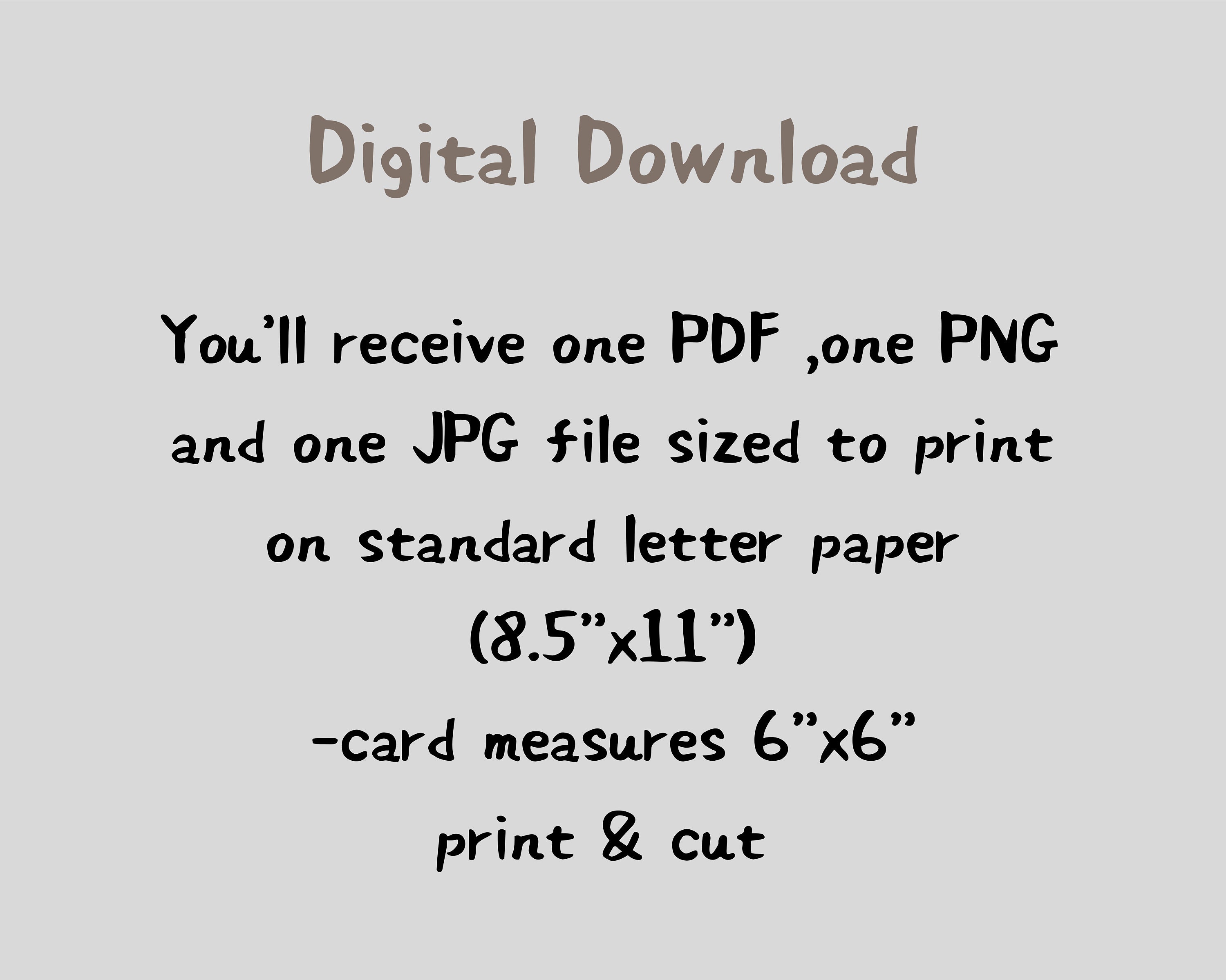 Funny Friend Card | 5 Star Rating Card | Card for Friend, Friend ...