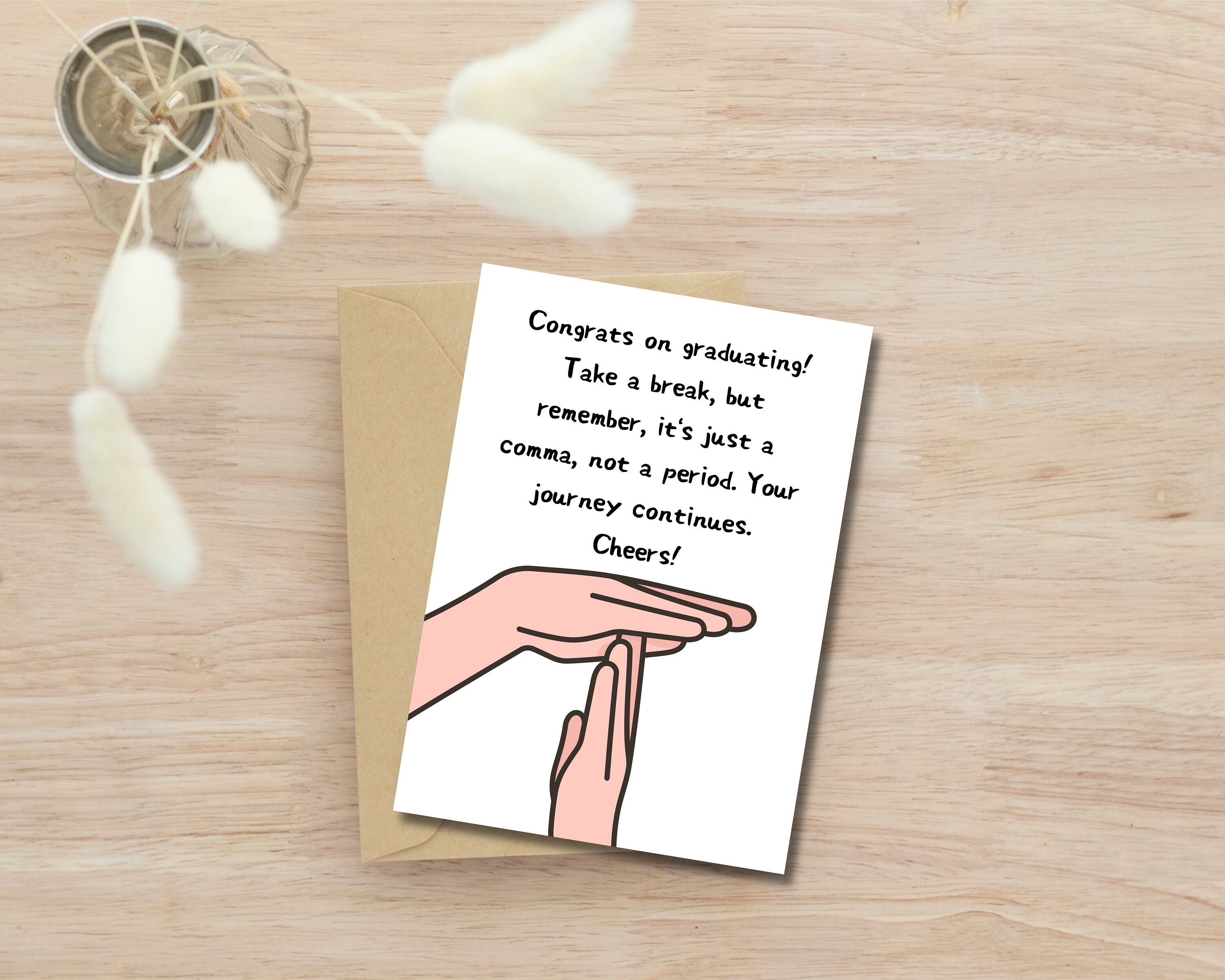 Congratulations Graduate Printable Graduation Card Greeting Cards ...